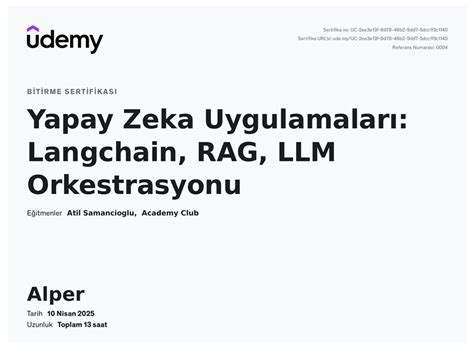 Artificialintelligence Langchain Llm Rag Machinelearning Python