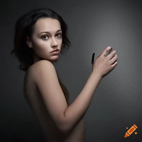 Bioengineered On Craiyon