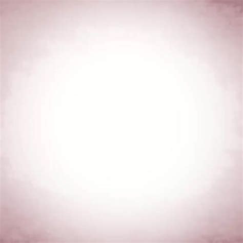 Video Sidarath Arora On Linkedin Carekarona