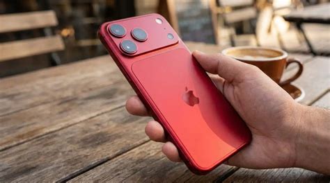 Apple Iphone 18 Launch Date Price Rumors And Features Review