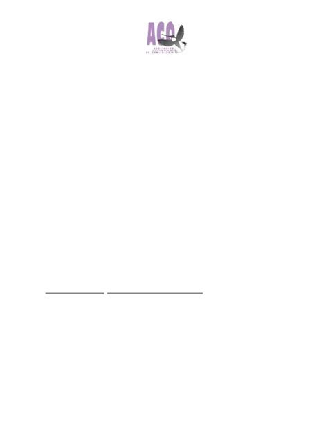 A18 Roncancio Duque Pdf