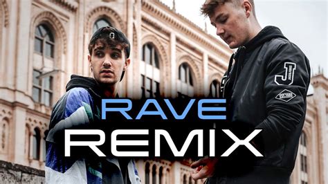 Dcup We No Speak Americano Rave Hardstyle Remix Luca Dante Spadafora X Niklas Dee Youtube