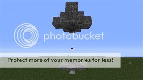 Simple Mob Spawner Minetorials Simple