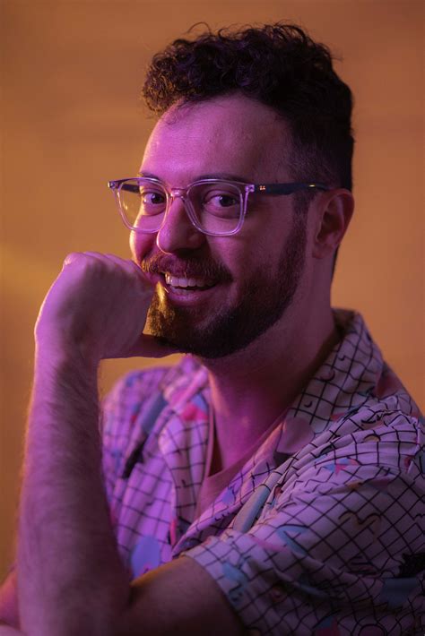 About — Aaron Cherof Music And Soundtracks