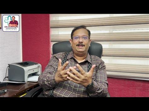 Gladson Guddappa Uchil On Linkedin Understanding Pediatric Obstructive Sleep Apnea Insights By