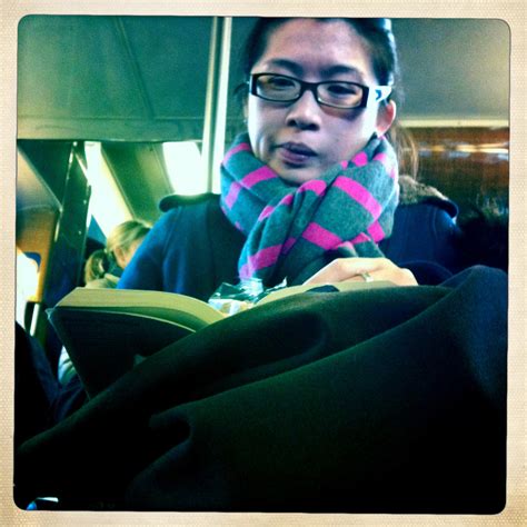 Lecturasparisinas ~ ~ Página 7 Lecturasparisinas ~ ~ Página 7