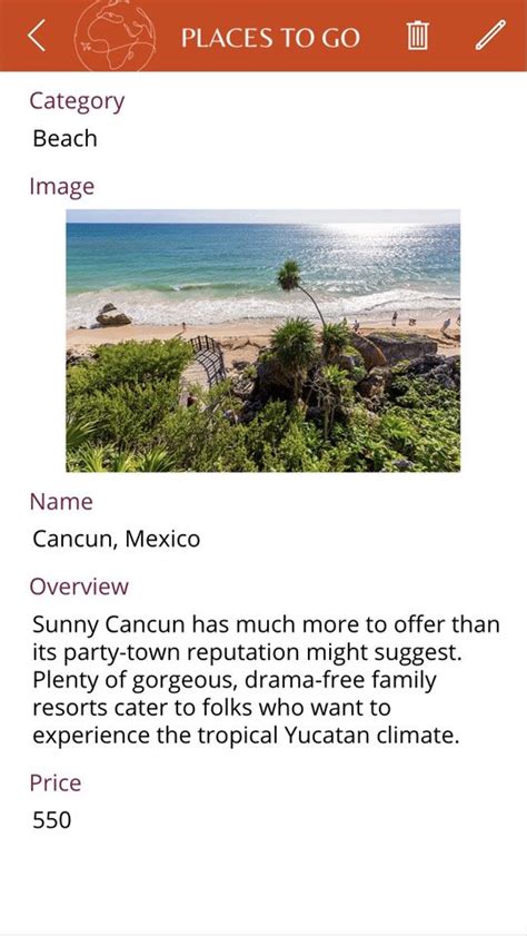 Create An App With Excel In 5 Steps Powerapps Tutorial 2026 Hako It