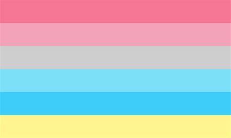 Genderflux Nonbinary Wiki