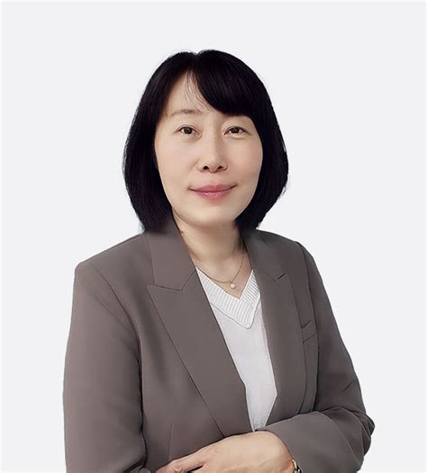 마음온라인 마음온라인