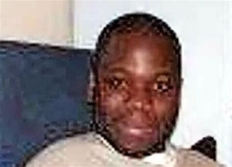 Victim Of Scots Sex Pest Surgeon To Sue Nhs After Warnings Ignored