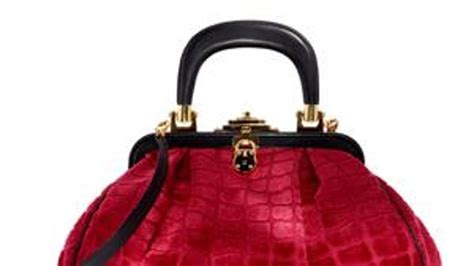 Mini O Maxi D La Repubblica