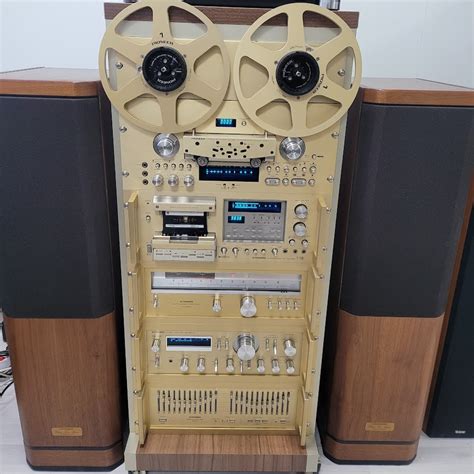 Sergey Vasya Youtube