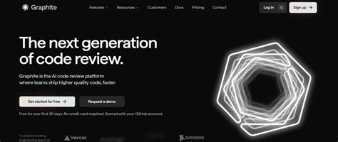 Code Review Tools For Engineering Teams Selection Guide Augment Code