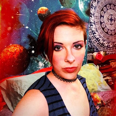 Corrinne Ford Youtube