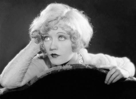 Marion Davies The Silent Film Star With A Heart Of Gold A Photo
