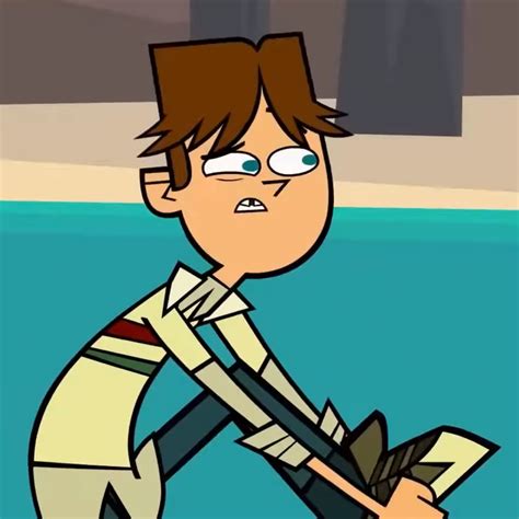 ⋆ Cody Total Drama Island Drama Cody