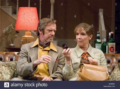 Pictures Of Suzanne Burden