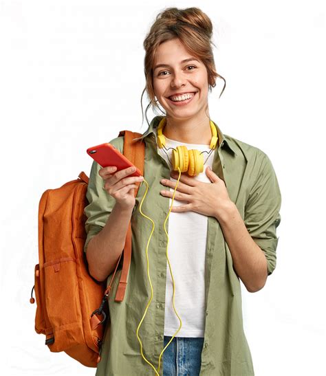 Grasshopper Voip Alternative 2talk Business Communication