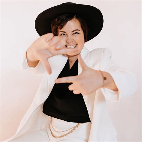 Maud Haar Verhaal Maud Van Loo