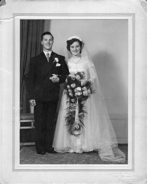 Thomas Thomson Morrin 1923 1994 Find A Grave Memorial