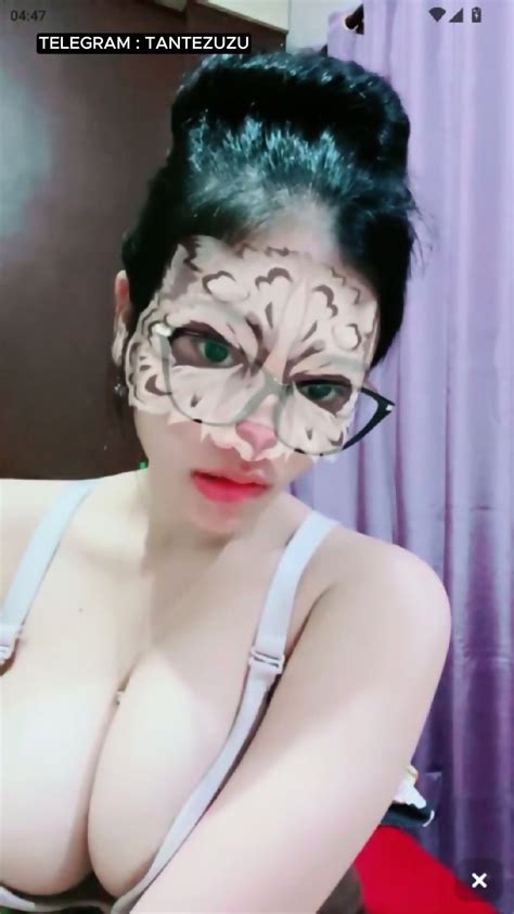 Pesona Uting Susu Tobrut Kak Miss You Eporner