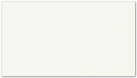 Pal Melaminat Egger Alb W960 St7 2800x2070x18 Mm