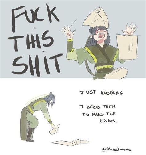 Pin Di Katio Koch Su Fandoms Personaggi Cazzate Preferiresti