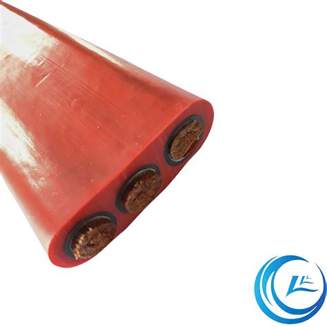 Customisable Copper Elevator Wire Manufacturer Custom Copper Cable Manufacturer And Elevator