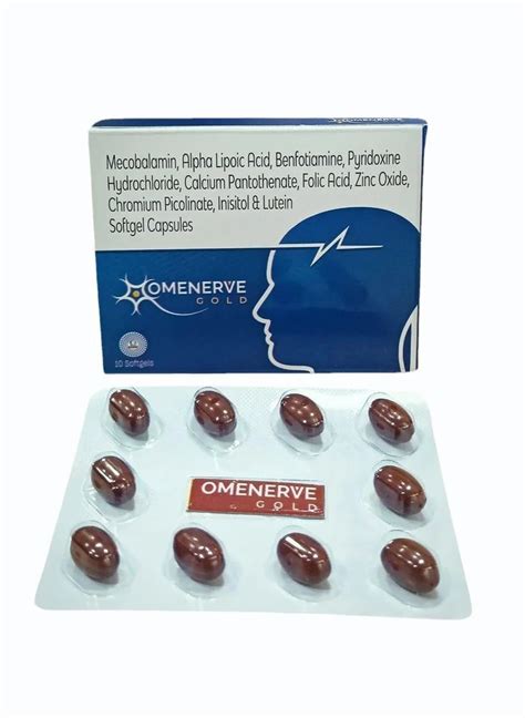 Herbal Sexual Health Power Capsules At ₹ 240bottle Herbal Sexual