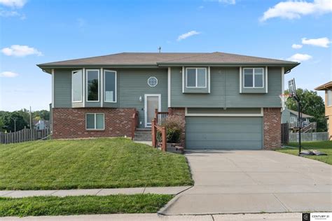 1802 Ashwood Ave Papillion Ne 68133 Mls 22418784