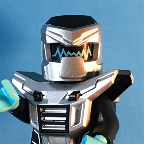 Louis Aspray Youtube