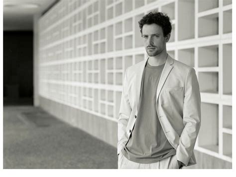 Nick Heymann Traffic Models