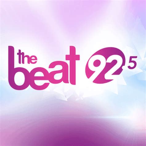 The Beat 92 5 Ckbe Fm Listen Live Tuneyou
