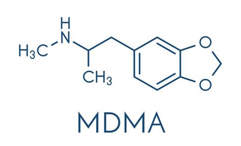 Die 1915 Besten Bilder Stock Fotos Und Vektorgrafiken Zu „mdma