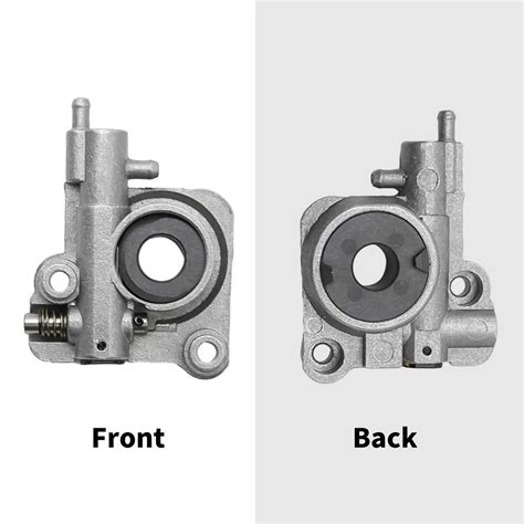 Echo Cs 355t Parts Diagram And Repair Guide
