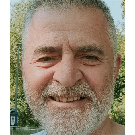 Erol Emon Lehrer Stadt Gelsenkirchen Xing