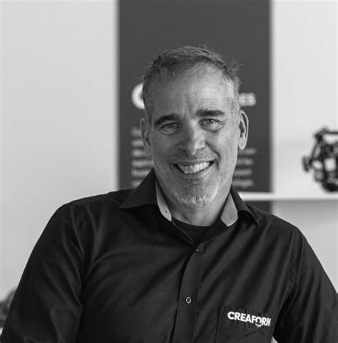 Nicolas Lebrun Int Design