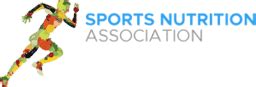 Welcome To The Sports Nutrition Association
