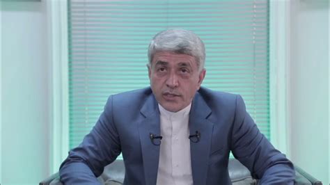 بخش اول افزایش نرخ بیکاری زنان، جوانان و تحصیلکردگان Youtube