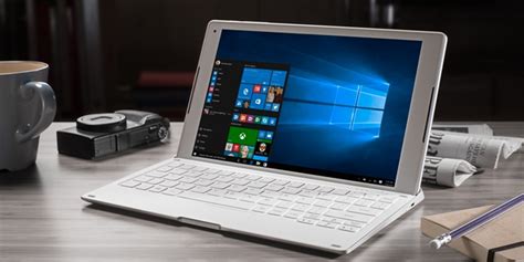 5 Cool Start Menu Replacement And Alternatives For Windows 10