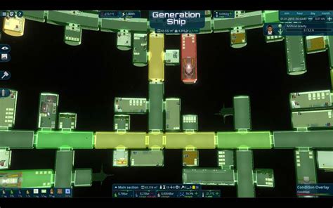 Buy Generation Ship Cd Key Compare Prices