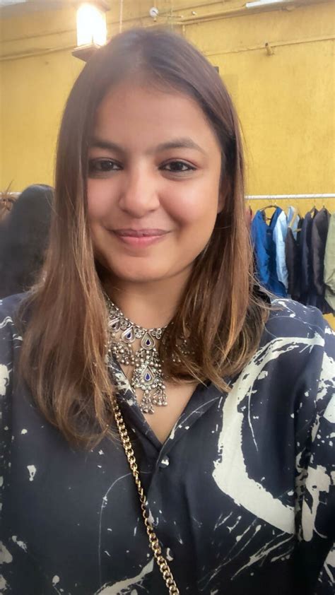 Zeeba Neckpiece Local Nation