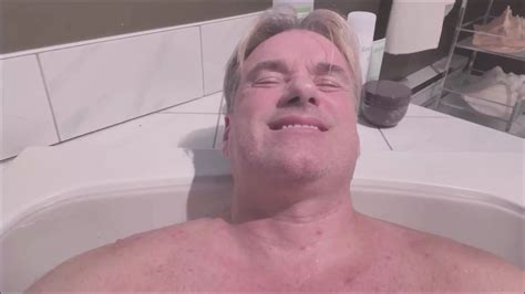 Bomba Extrema Xhamster