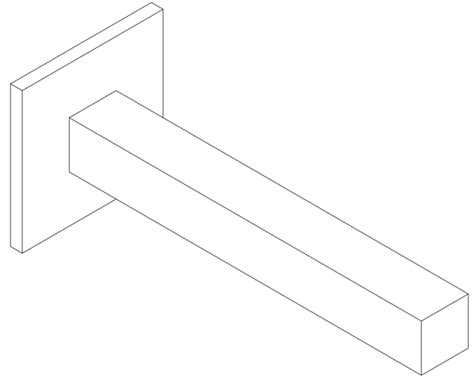 Modal Analysis Full Guide Natural Frequencies And Modes