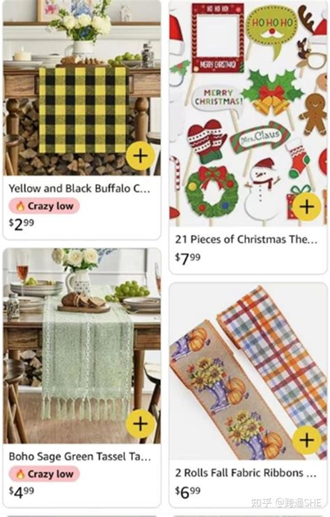 狠人黄峥出海，把拼多多temu干到世界第一 知乎