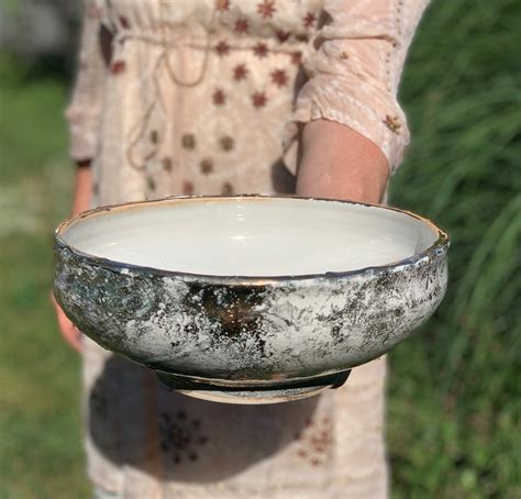 Lorimer Burns Shop — Berkshire Art Center