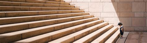 从 Sqlite 逐步迁移到 Room 知乎