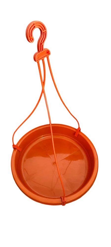 Pvc Water Bird Feeder At ₹ 50 Piece Kolhapur Id 2852146803862