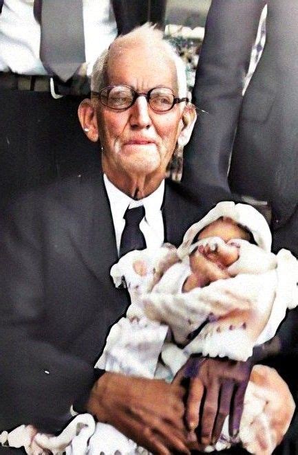 Andrew Jackson Pyburn 1852 1936 Find A Grave äreminne