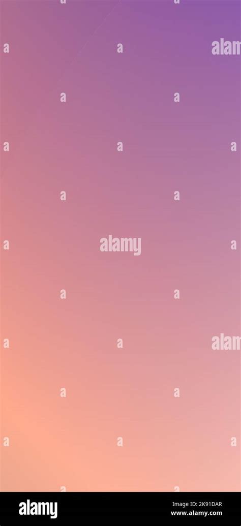 Pastel Lock Screen